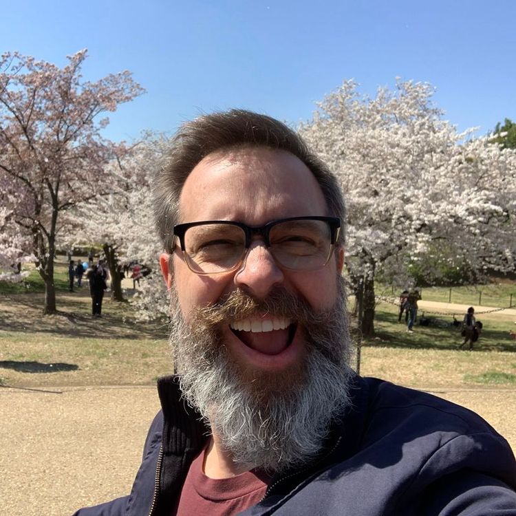 About Us | Night Kitchen