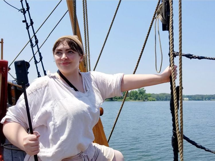 About Us | Night Kitchen