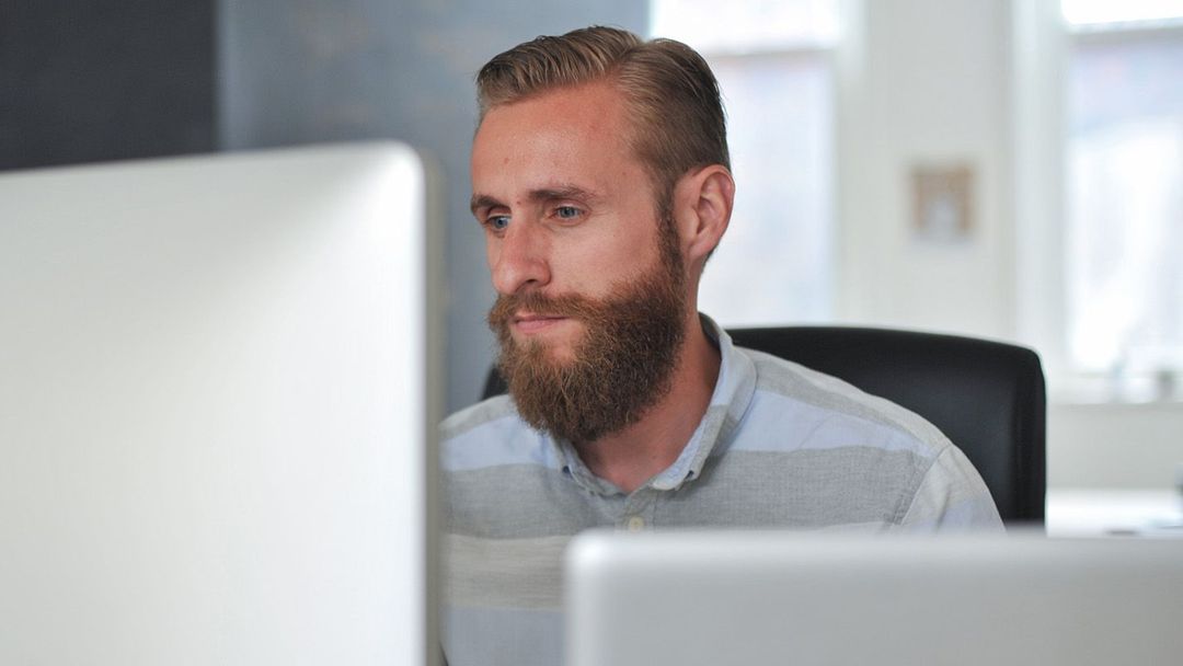 About Us | Night Kitchen