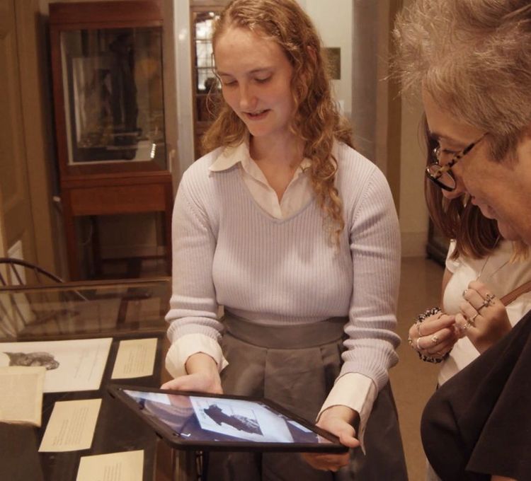 About Us | Night Kitchen